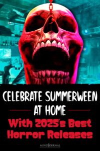 7 Thrilling Summerween Movies: Ultimate Summer Horror Movies