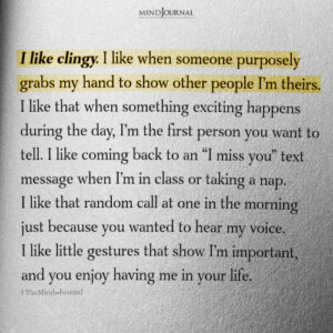 Relationship Quotes - The Minds Journal