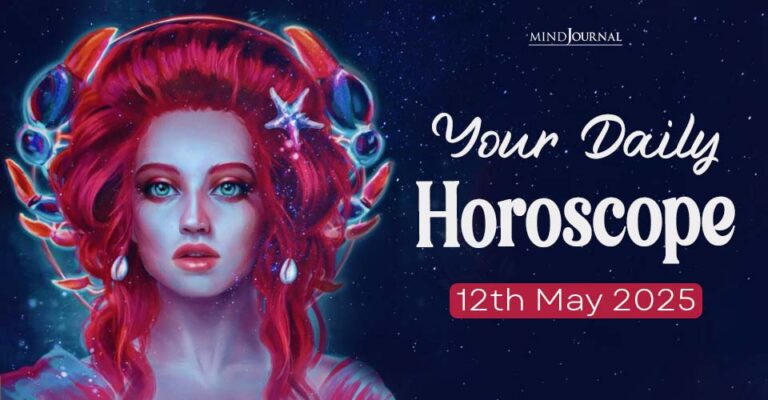Accurate Daily Horoscope for 12 Zodiac Signs