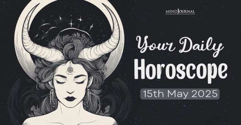 Accurate Daily Horoscope for 12 Zodiac Signs