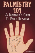 How To Read Palms: An Easy Guide To 5 Palm Lines