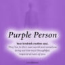 Who Is Your Color Person? 7 Interesting Colors