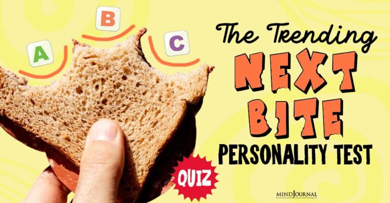 5 Amazing Go Getter Personality Traits: Do You Relate?