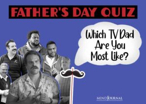 Which TV Dad Are You? Fun Quiz For Happy Father's Day 2025