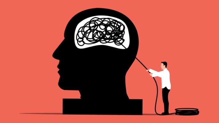 The Dopamine Deficit: 3 Reasons Why Success May Feel Empty