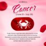 August Monthly Love Horoscope For The 12 Zodiac Signs