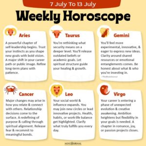 Hidden Rabbit Illusion: Find The Rabbit In 5 Seconds