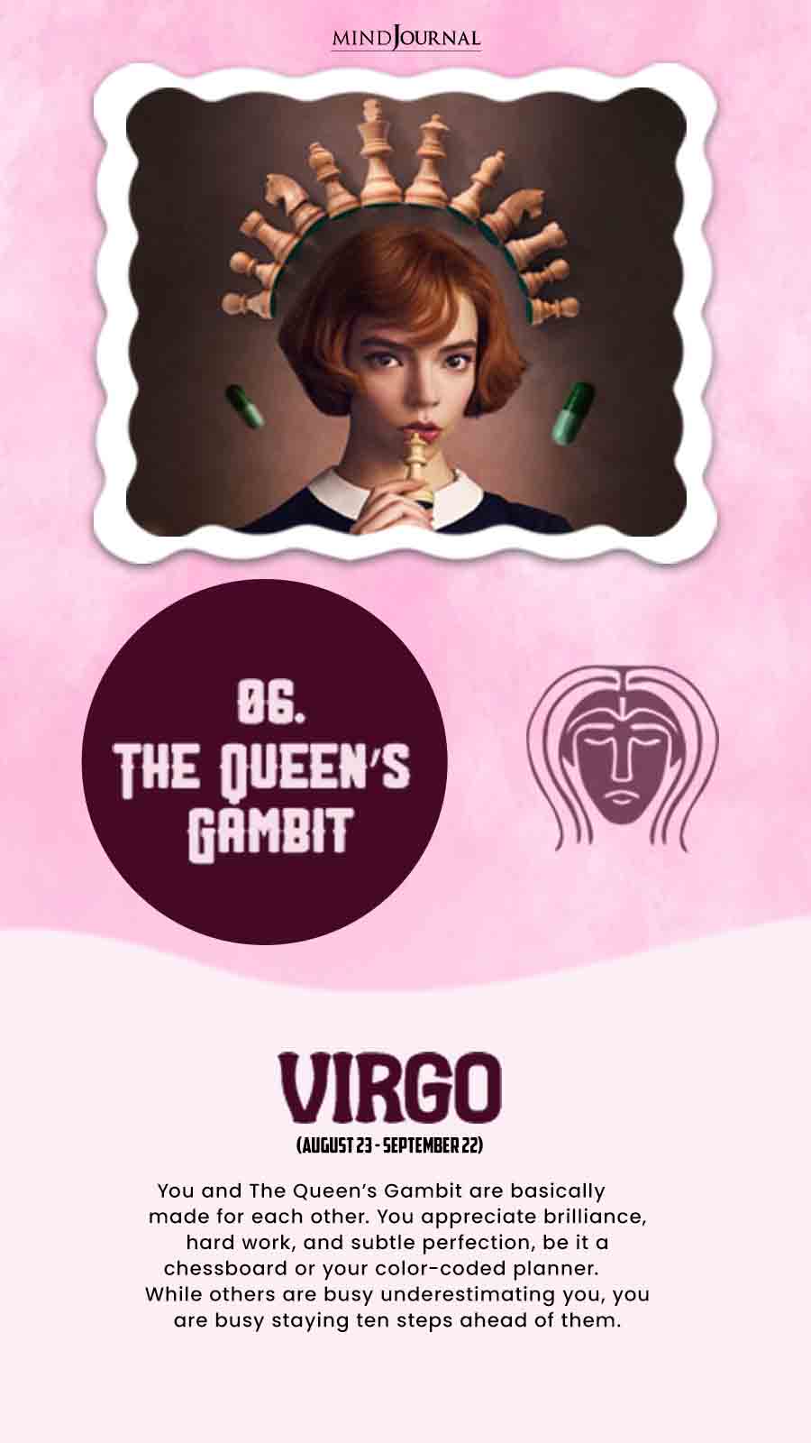 Zodiac signs as queens 60 photos - Astrologytoyou.com