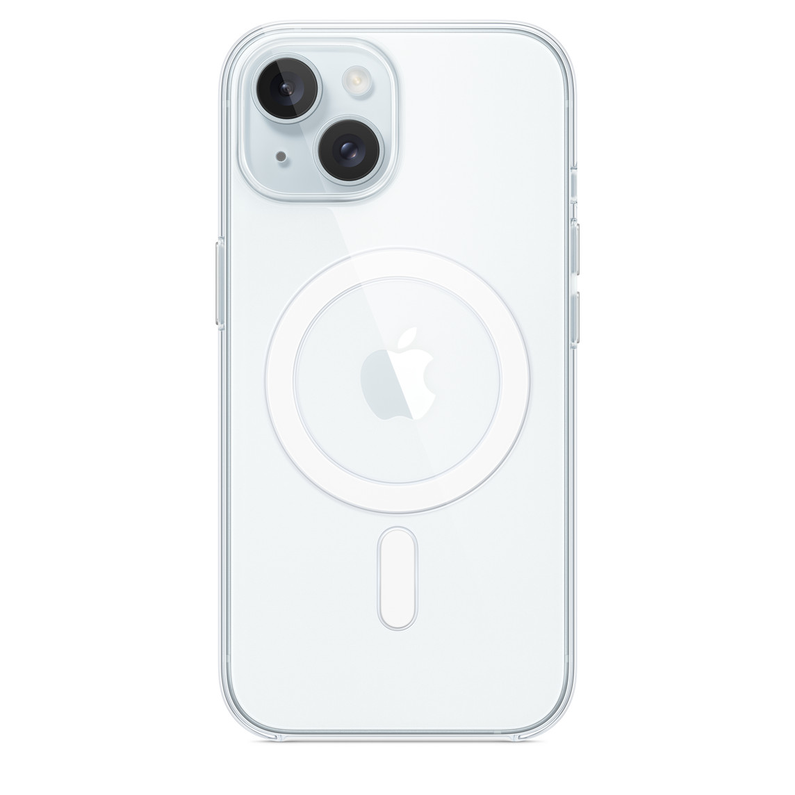 What Does Your Phone Case Say About You? 6 Cool Case Types