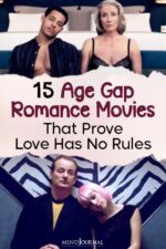 15 Age Gap Romance Movies That Prove Love Has No Rules