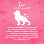 September Monthly Love Horoscope For The 12 Zodiac Signs