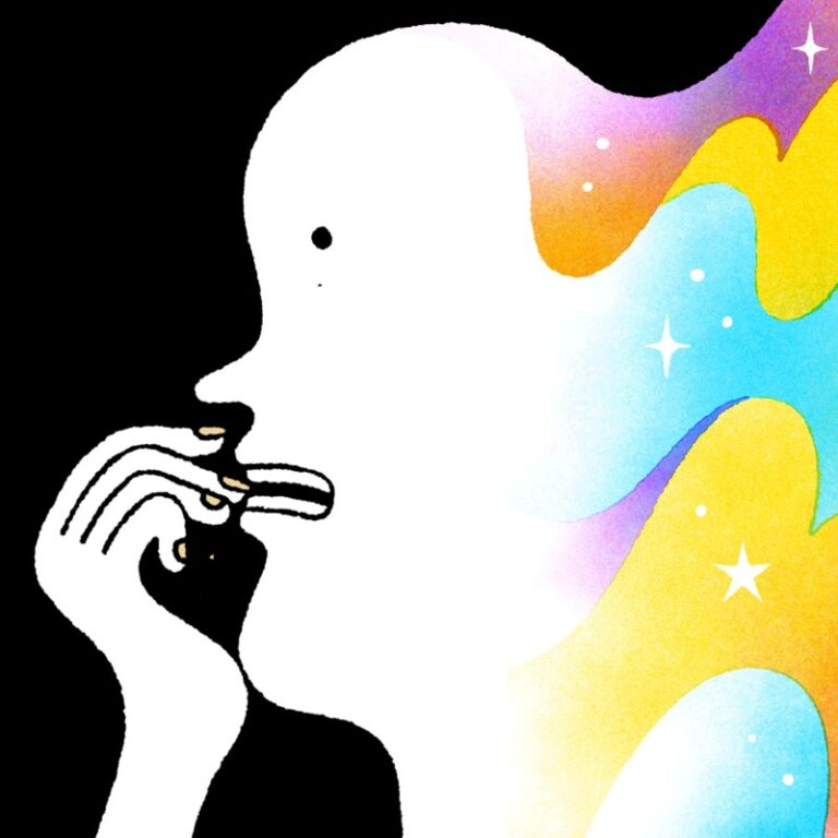 Why Good Anxiety Matters? 3 Important Points To Know