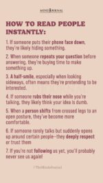 6 Incredible Benefits of Reading: Read More, Live Better