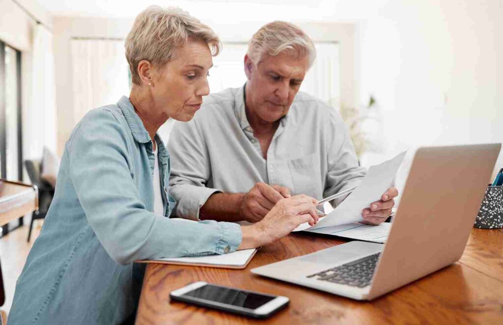 How to Choose the Right Partner for RCM Audits - The Minds Journal