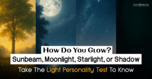Understanding Shallow Personality Meaning: 12 Identifying Traits