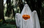 Halloween Costume Psychology: 6 Important Reasons Behind It