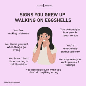 What Is Demiromantic? 8 Signs You Look At Romance Uniquely