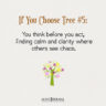 Tree Personality Test: 6 Interesting Options: Pick A Tree!
