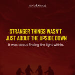 Stranger Things Psychology: 5 Lessons About Fear And Trauma
