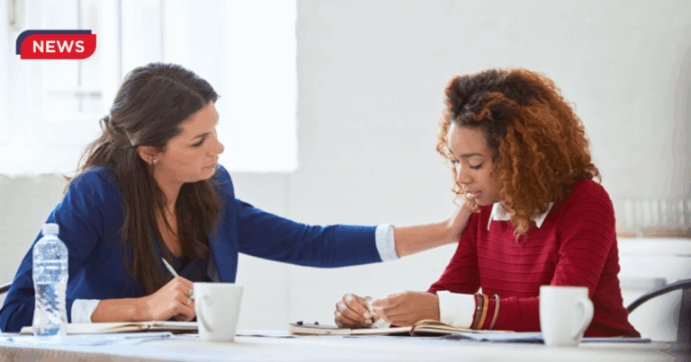 Trauma Informed Care Transforms Recovery for US Mental Health Patients ...