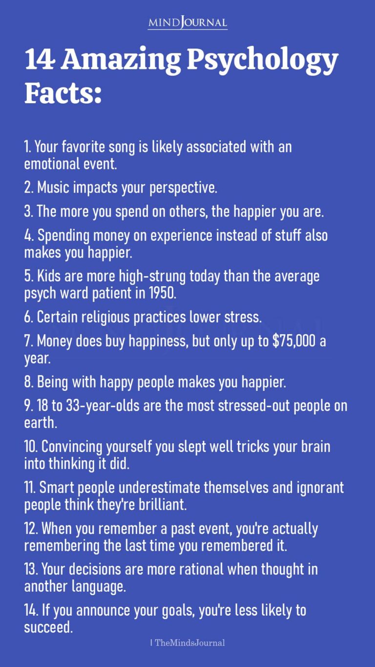 8 Most Introverted MBTI Personality Types: Most To Least