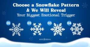 Fun Unique Personality Test: What Makes You Unique?