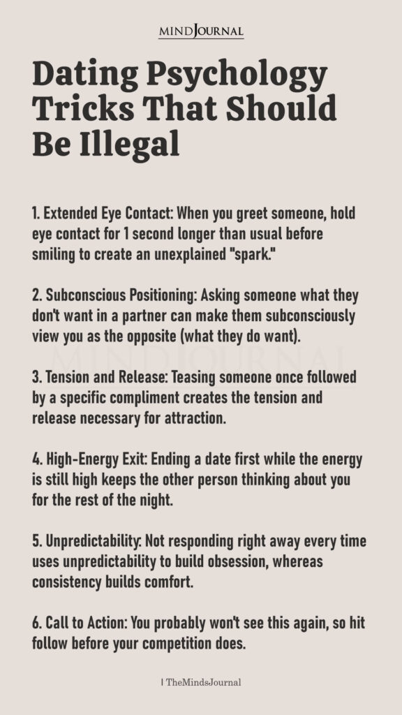 Shallow Personality Meaning: 6 Signs To Spot A Shallow Person