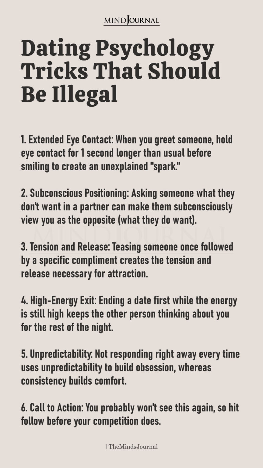 Shallow Personality Meaning: 6 Signs To Spot A Shallow Person