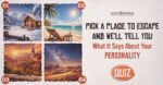 Shallow Personality Meaning: 6 Signs To Spot A Shallow Person