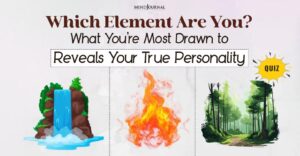 The Fox Within: Exploring 12 Unique Fox Personality Traits