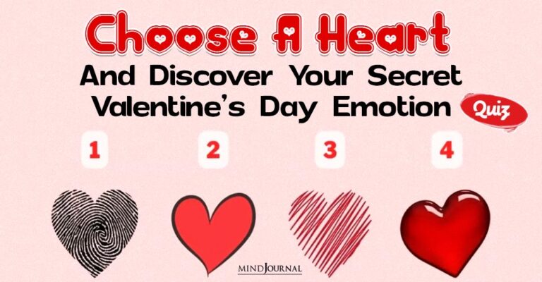 Emotional Limbo: 7 Signs You Are Stuck and Confused