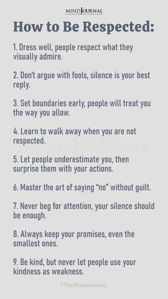 10 Qualities Of A Good Friend For Happy Friendship Day