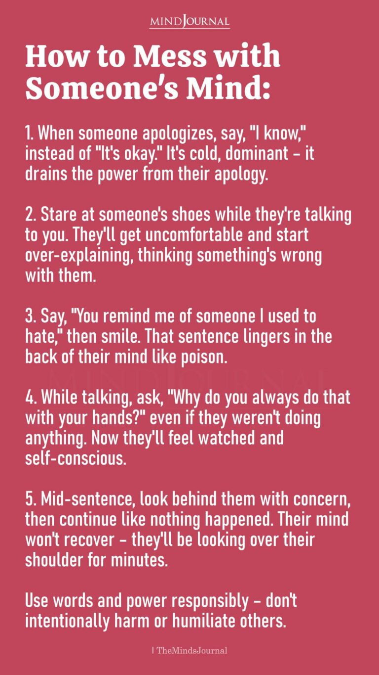 8 Highly Extroverted MBTI Personality Types: Most To Least