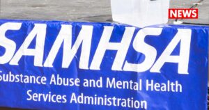 SAMHSA Mental Health Grants Strengthen Community Care Across America in ...