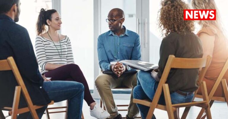 Community Mental Health Grants Top $794 Million to Support Local Care ...
