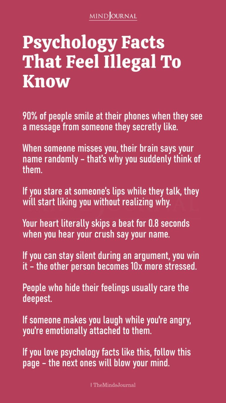 8 Highly Extroverted MBTI Personality Types: Most To Least