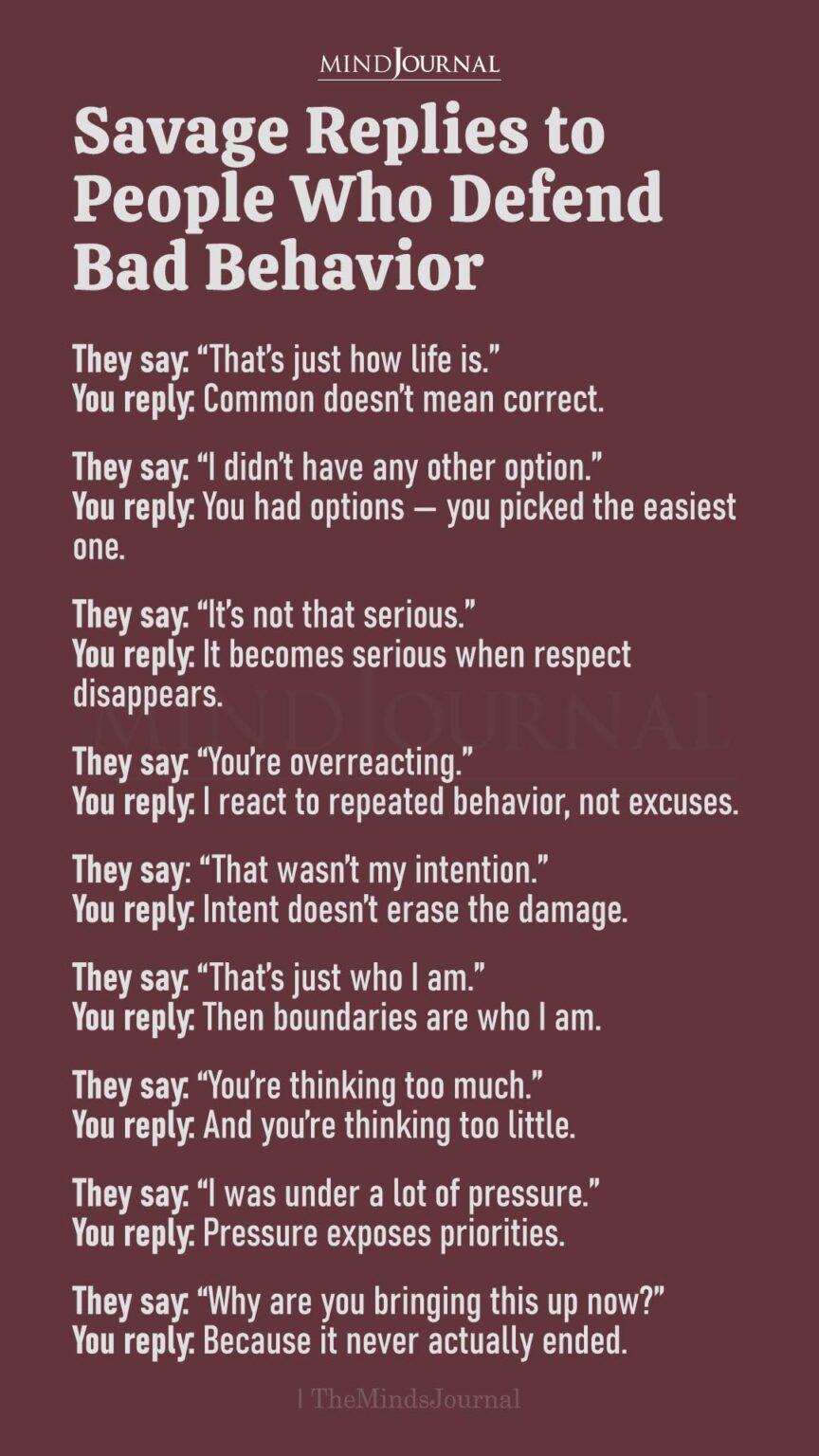 How To Get Over An Embarrassing Moment? 10 Helpful Tips