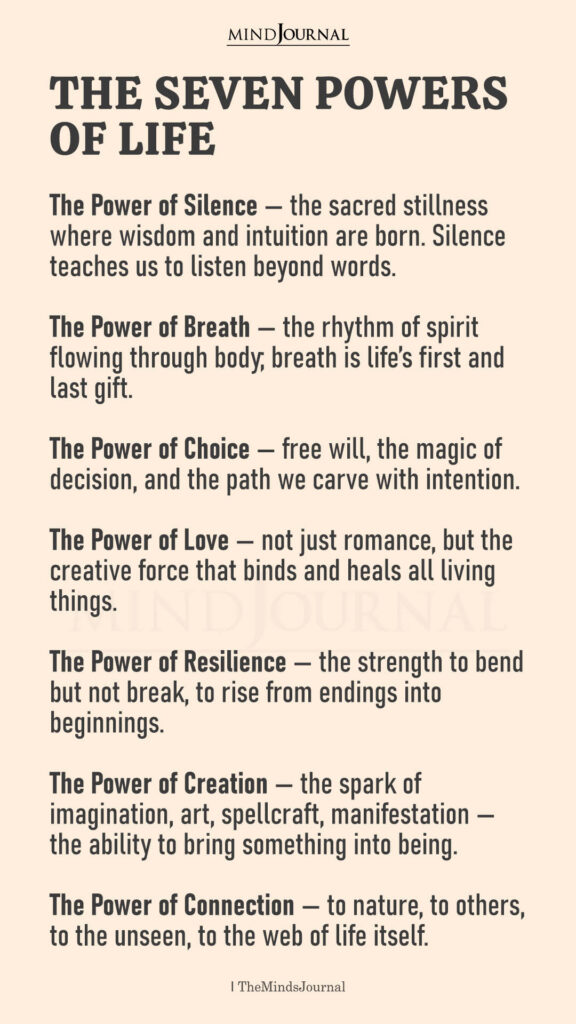 What Is Transcendental Idealism? Kant's Genius Explained
