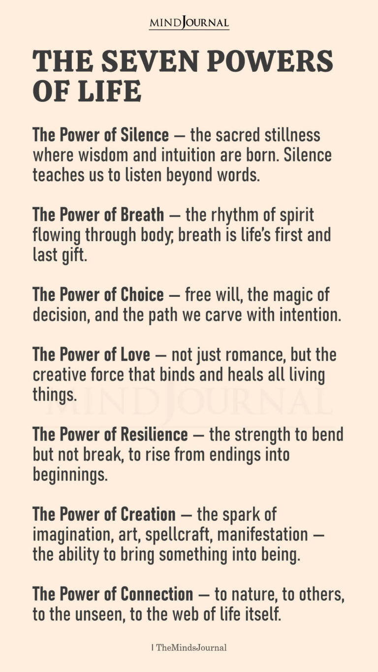 2025 The Year of Completion and 9 Signs of Spiritual Closure