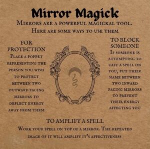 12 Powerful Wish Spells That Actually Work!