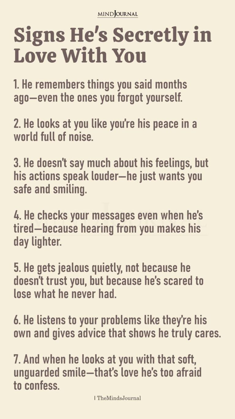 Emotional Limbo: 7 Signs You Are Stuck and Confused