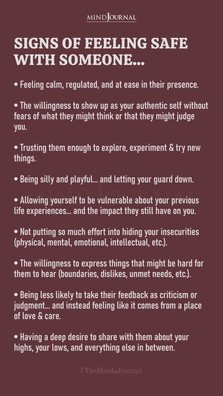 Emotional Limbo: 7 Signs You Are Stuck and Confused