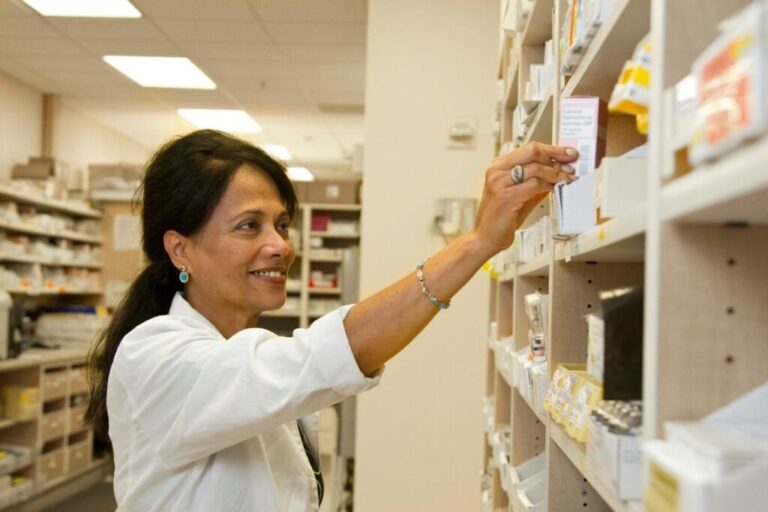 Before the Scrubs: What Students Should Know Before Entering the ...